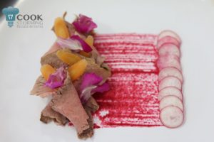 Guía Completa sobre Técnicas de Emplatado | cookstorming